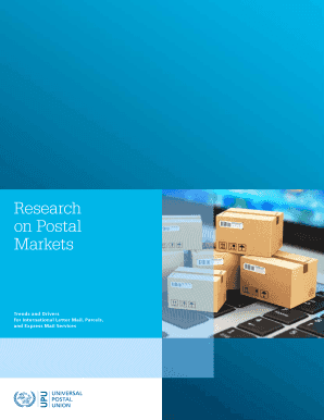 Fillable Online Msc Cruise Parental Consent Form Fax Email Print ...