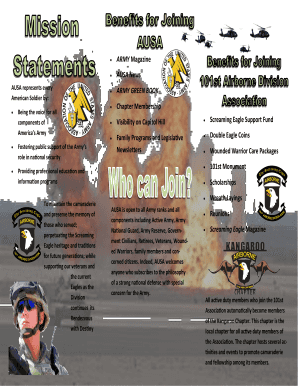 91+ Free Editable Sports Magazine Templates in MS Word [DOC] | pdfFiller