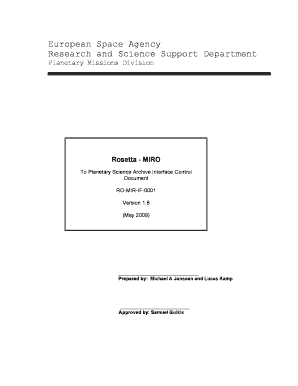 Fillable Online noolp NATIVITY CYO DANCE - Nativity of Our Lord - noolp ...