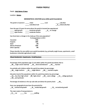 Nsitf Registration Form - Fill Online, Printable, Fillable, Blank ...