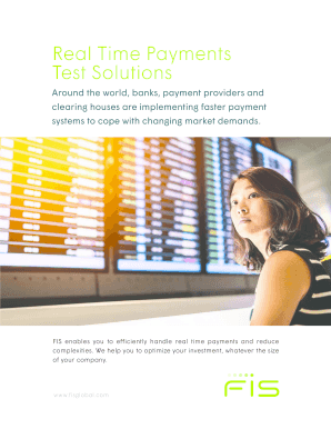 Fillable Online Fsc Self Declaration Form - Fill Online, Printable ...