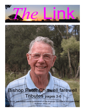 Fillable Online Emergent Writing Sample Lesson Plans Fax Email Print ...