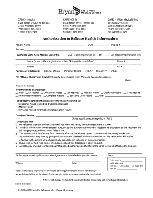 Fillable Online epidural steroid injection going home instructions ...