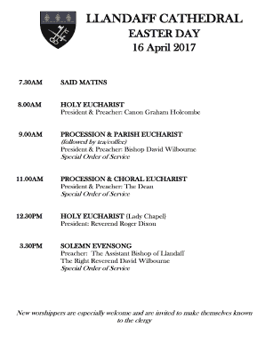 Fillable Online Safepoint Insurance Company SIC SLC-R 10 13 SINKHOLE LOSS Fax Email Print ...