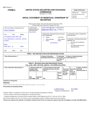 Fillable Online OMB Number: Fax Email Print - pdfFiller