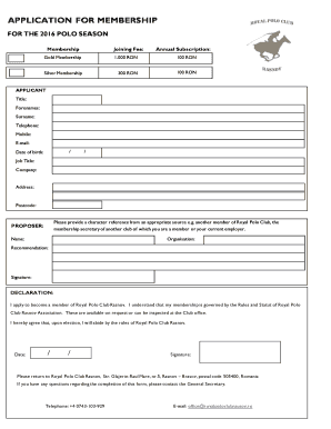 Fillable Online Colposcopy Consent Form.doc Fax Email Print - pdfFiller