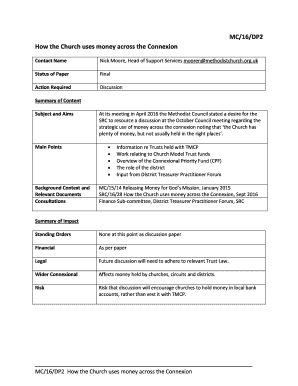 Fillable Online Western Railroad Stone Arch Bridges and Chester Factory ...