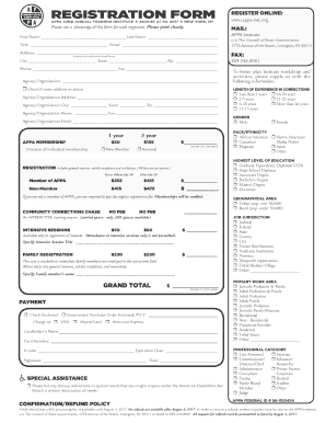 Hawassa University Sgs Guideline Pdf - Fill Online, Printable, Fillable, Blank | pdfFiller