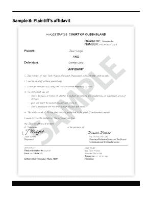 Fillable Online Qualcare physical therapy authorization form - Fax ...