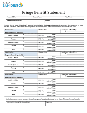 Fillable Online Contract Name: Fax Email Print - pdfFiller