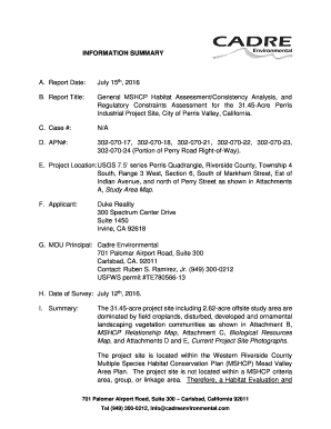 Fillable Online Report Title: Fax Email Print - pdfFiller