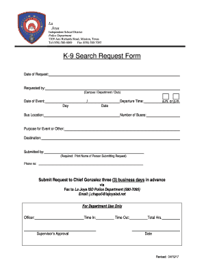 Bank Of India Fixed Deposit Form Pdf - Fill Online, Printable, Fillable ...