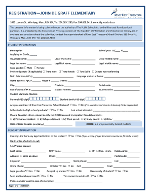 Fillable Online retsd Fax Email Print - pdfFiller