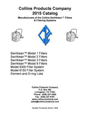 Frbservices - Fill Online, Printable, Fillable, Blank | pdfFiller