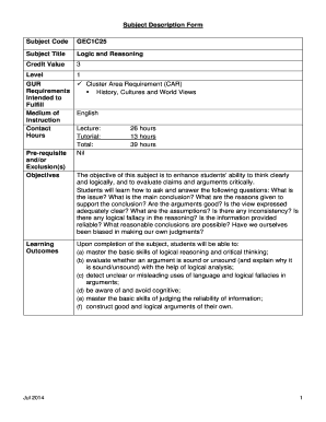 Loto Permit Format - Fill Online, Printable, Fillable, Blank | pdfFiller