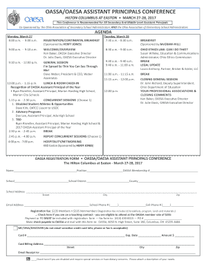Volunteer Recruitment Plan Template - Fill Online, Printable, Fillable ...