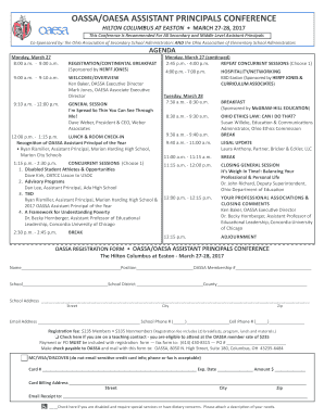 Volunteer Recruitment Plan Template - Fill Online, Printable, Fillable ...