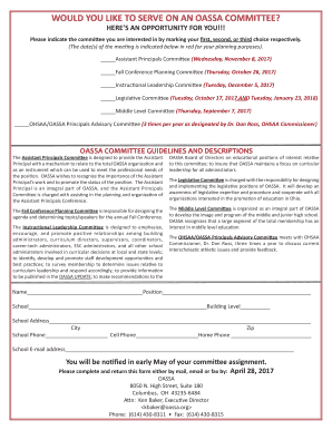 tour programme at in word Doc Template | pdfFiller