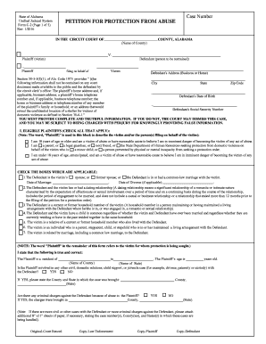 Fillable Online Circuit Clerk s Office Fax Email Print - pdfFiller