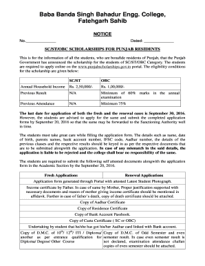 Fillable Online Firearm Owners Identification (FOID) - Illinois State ...