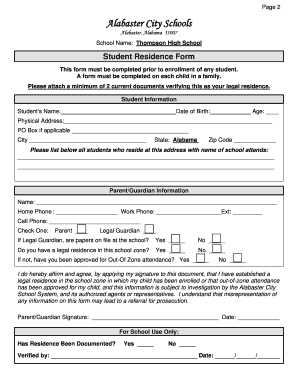 Fillable Online images pcmac Page 1 of Registration Forms Fax Email Print - pdfFiller