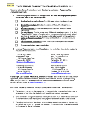 Fillable Online Erase Form Fax Email Print - pdfFiller