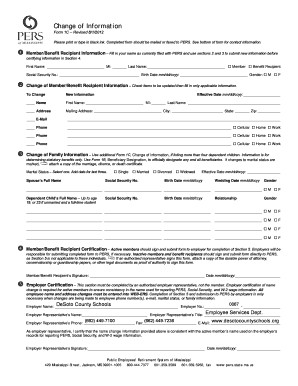 Fillable Online images pcmac Form 1C Revised 8/1/2012 Fax Email Print - pdfFiller