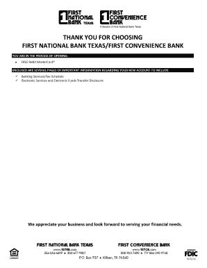 Fillable Online SAMPLE FINE DINING WEDDING MENUS Fax Email Print ...