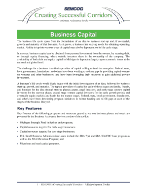 C21 Form - Fill Online, Printable, Fillable, Blank | pdfFiller