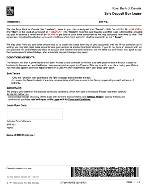 VA CCPS Reference Form - Fill Online, Printable, Fillable, Blank - pdfFiller
