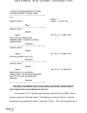 100+ Self Motivated Resume Creative Resume Working As A ... Doc ...