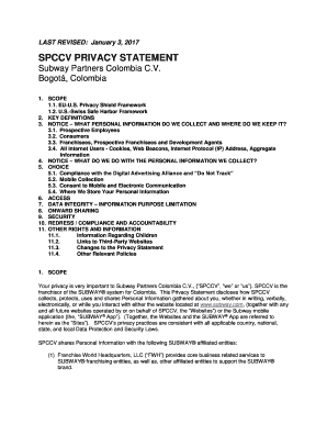 Ppn Declaration Form - Fill Online, Printable, Fillable, Blank | pdfFiller