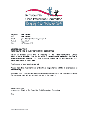 Fillable Online web renfrewshire gov combined copy1.pdf - Renfrewshire ...