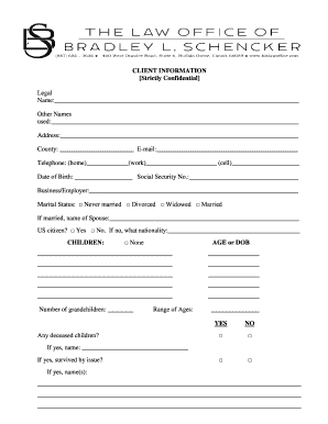 Fillable Online used: Fax Email Print - pdfFiller