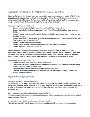 Fillable Online Formulario de permiso de los padres para participar en ...