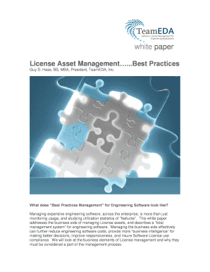 Fillable Online Certificate of completion construction template ...