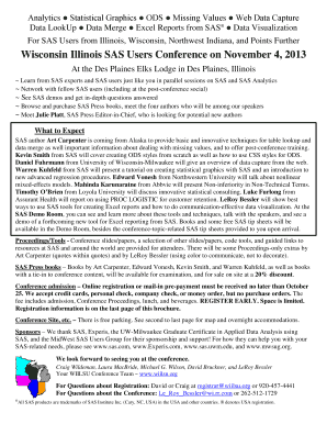 Fillable Online Bucket truck annual inspection form template pdf free ...