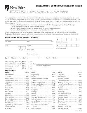 Fillable Online Suit Over NY Safe Act Fourteenth Amendment To The ...