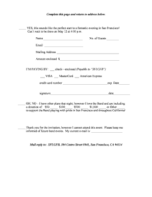 Eap Referral Form - Fill Online, Printable, Fillable, Blank | pdfFiller