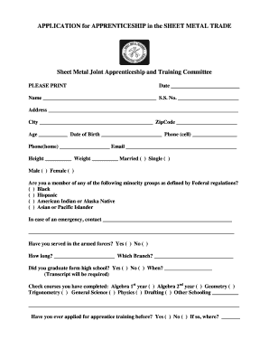 Fillable Online TSS Template Fax Email Print - pdfFiller