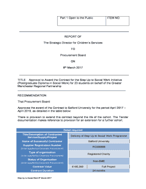 Fillable Online DAFI APPLICATION FORM Fax Email Print - pdfFiller