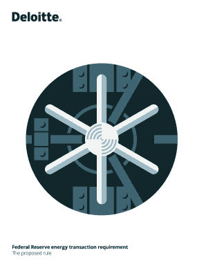 Fillable Online metzmetropole CROUS Nancy-Metz Lorraine Centre Local de ...