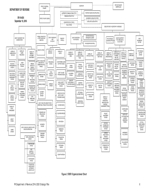 Fillable Online ROYALTY ASSIGNMENT FORM Fax Email Print - pdfFiller