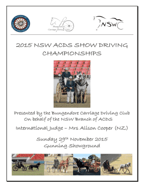 Y Psc - Fill Online, Printable, Fillable, Blank | pdfFiller