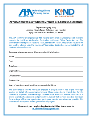 Legal Description: See Attached Exhibit A Legal Description template ...