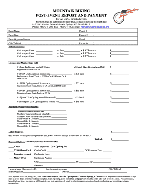Fillable Online standard flood hazard determination form (sfhdf) - FEMA ...