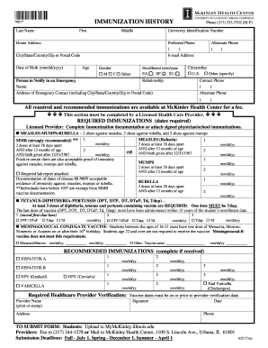 Fillable Online HRA VEBA Automatic Premium Reimbursement HV02 (PRC 2017 ...