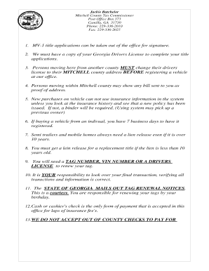 Fillable Online apd army DATA REQUIRED BY THE PRIVACY ACT OF 1974 ...