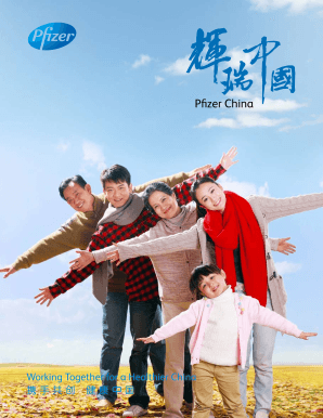 Fillable Online Cost Comparison Worksheet Fax Email Print - pdfFiller