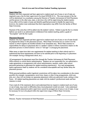 STORMWATER MANAGEMENT APPLICATION Doc Template | pdfFiller